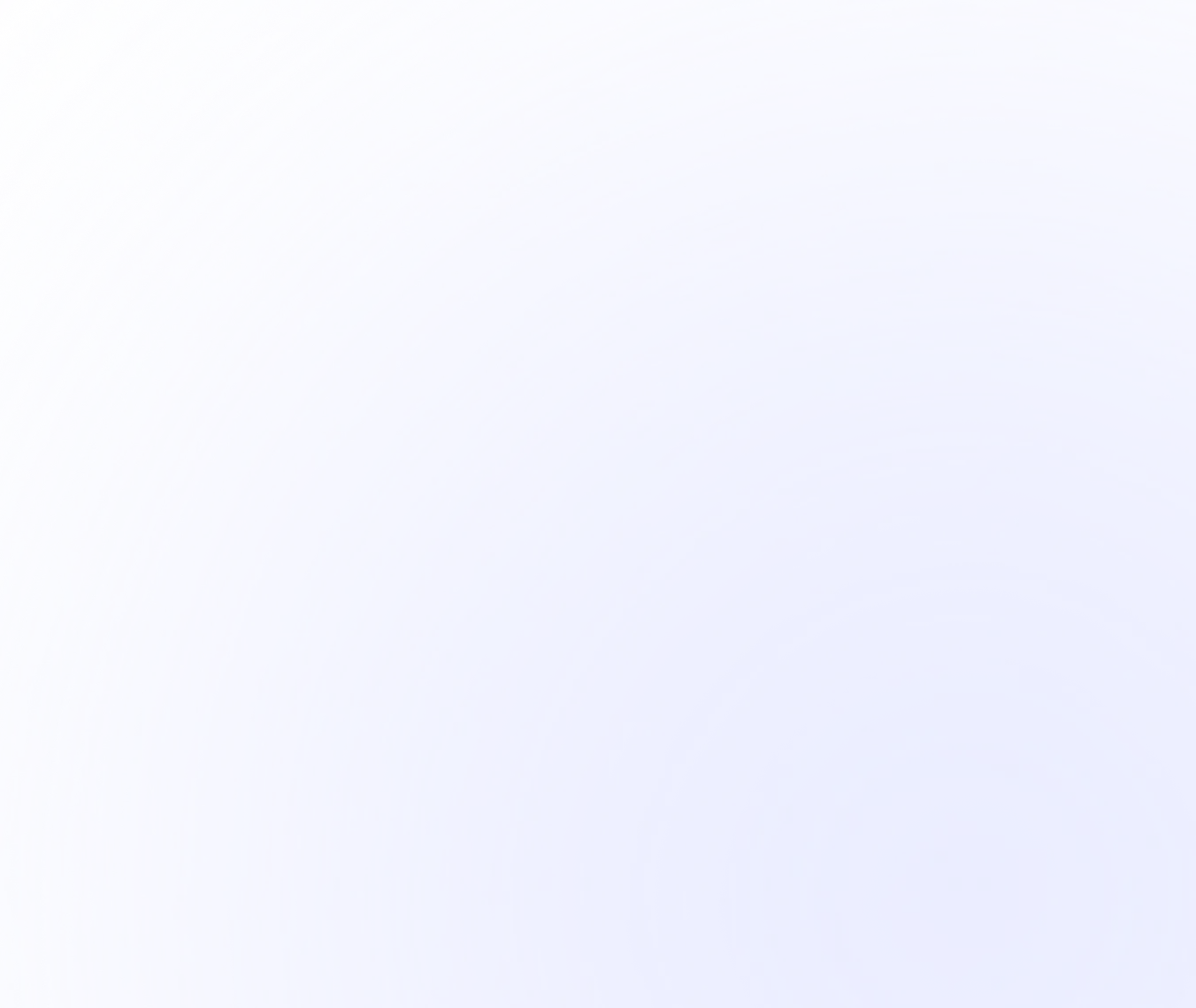 Porter | Platform as a Service, Reimagined.