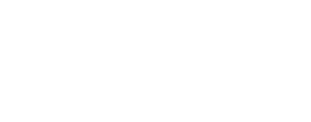 Porter | Platform as a Service, Reimagined.