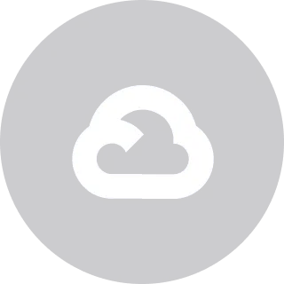 Porter | Platform as a Service, Reimagined.