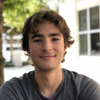 Porter | Microsoft for Startups