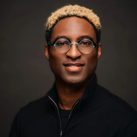 Porter | Microsoft for Startups