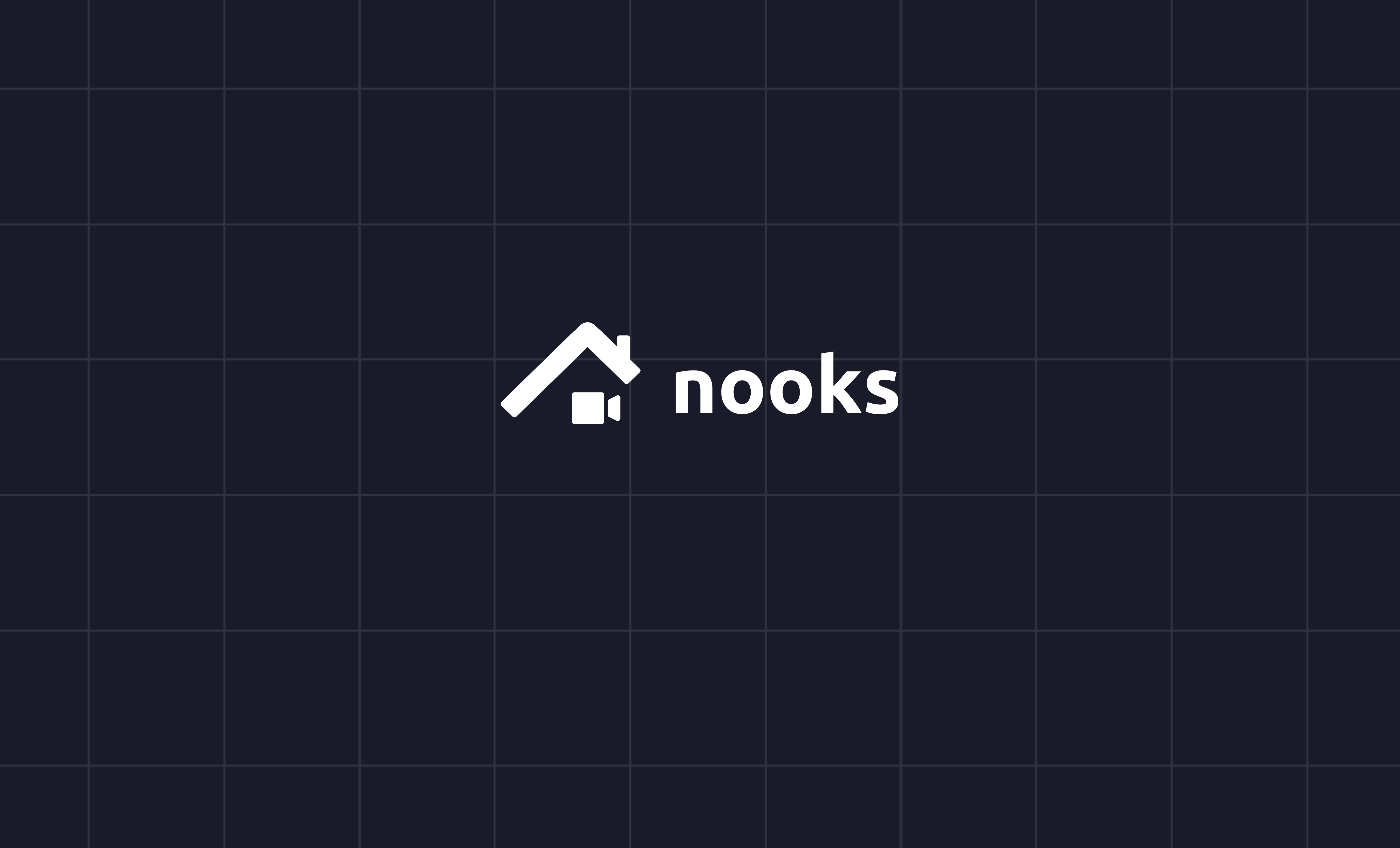How Nooks uses Porter to achieve a median latency of 250ms for their AI ...