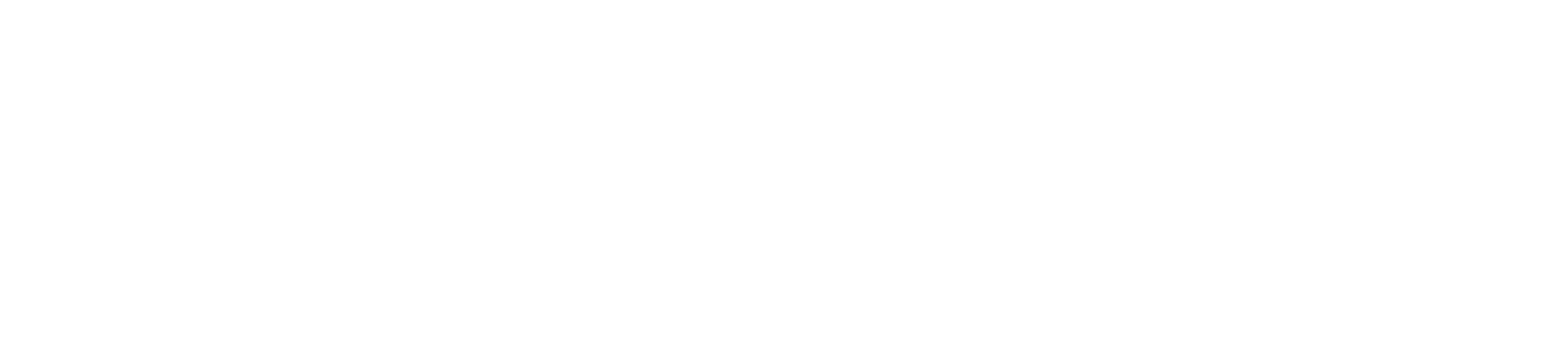 Porter | Microsoft for Startups