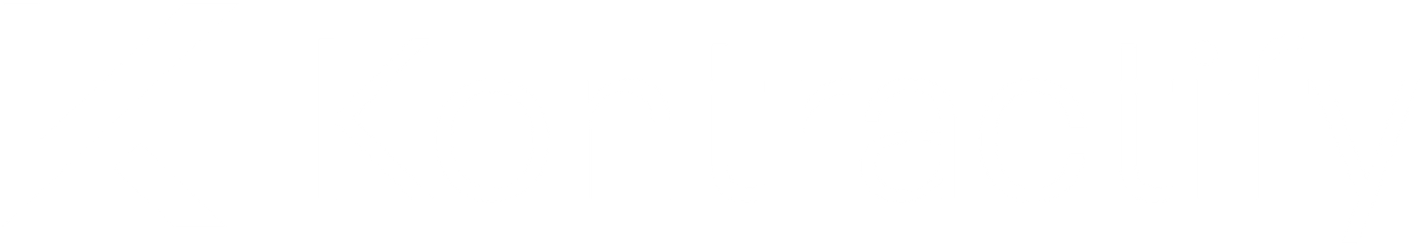 Porter | Microsoft for Startups