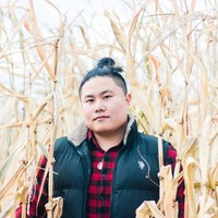 Porter | Microsoft for Startups