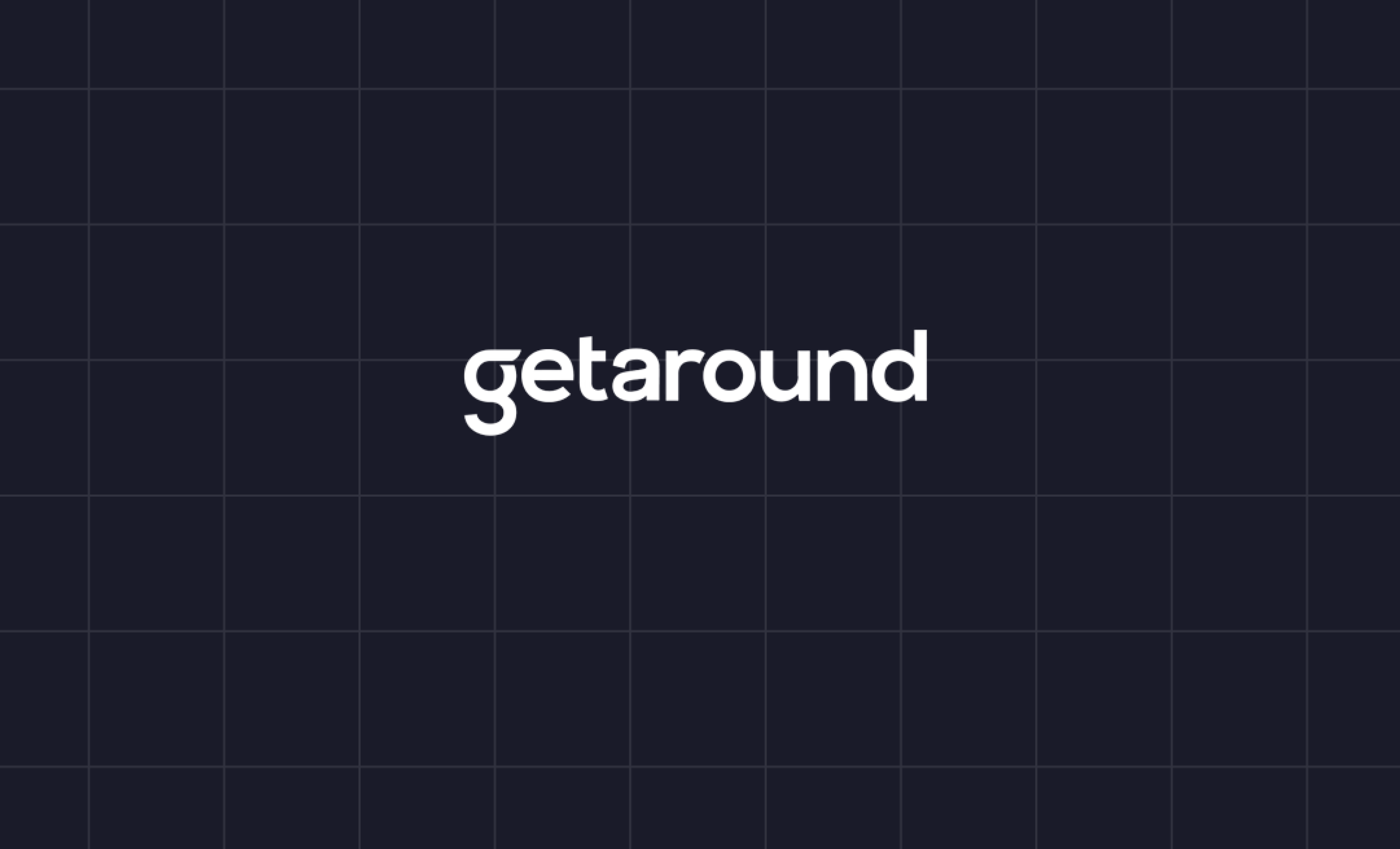 How Getaround uses Porter to manage Kubernetes clusters serving traffic ...