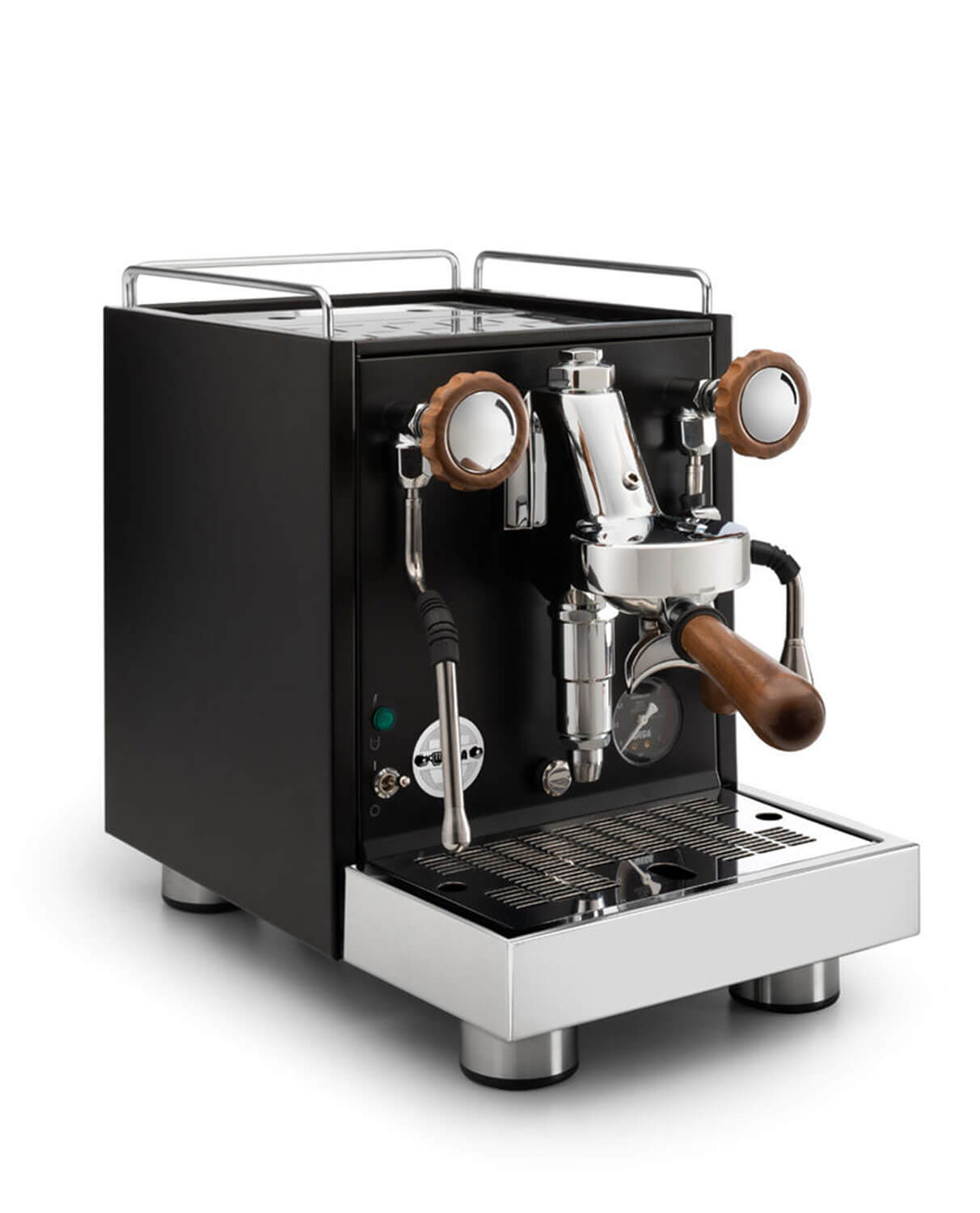 Artis Coffee | All Products