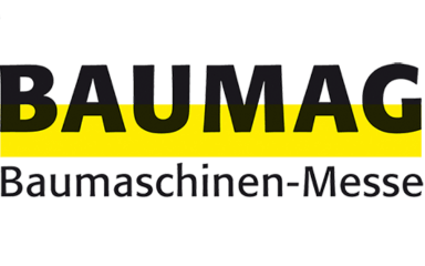 Baumaschinen, Stapler & Warenumschlag