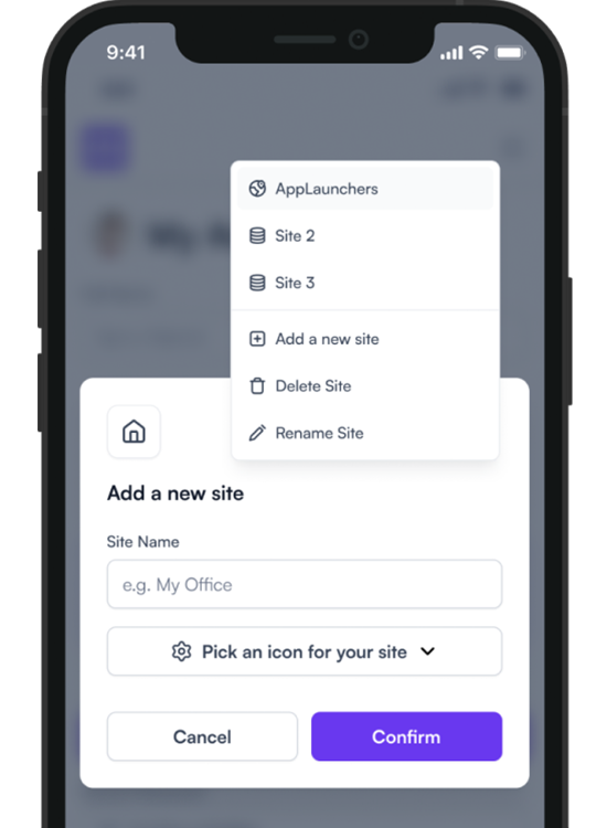 Alta Labs: Enterprise Networking - Elevated