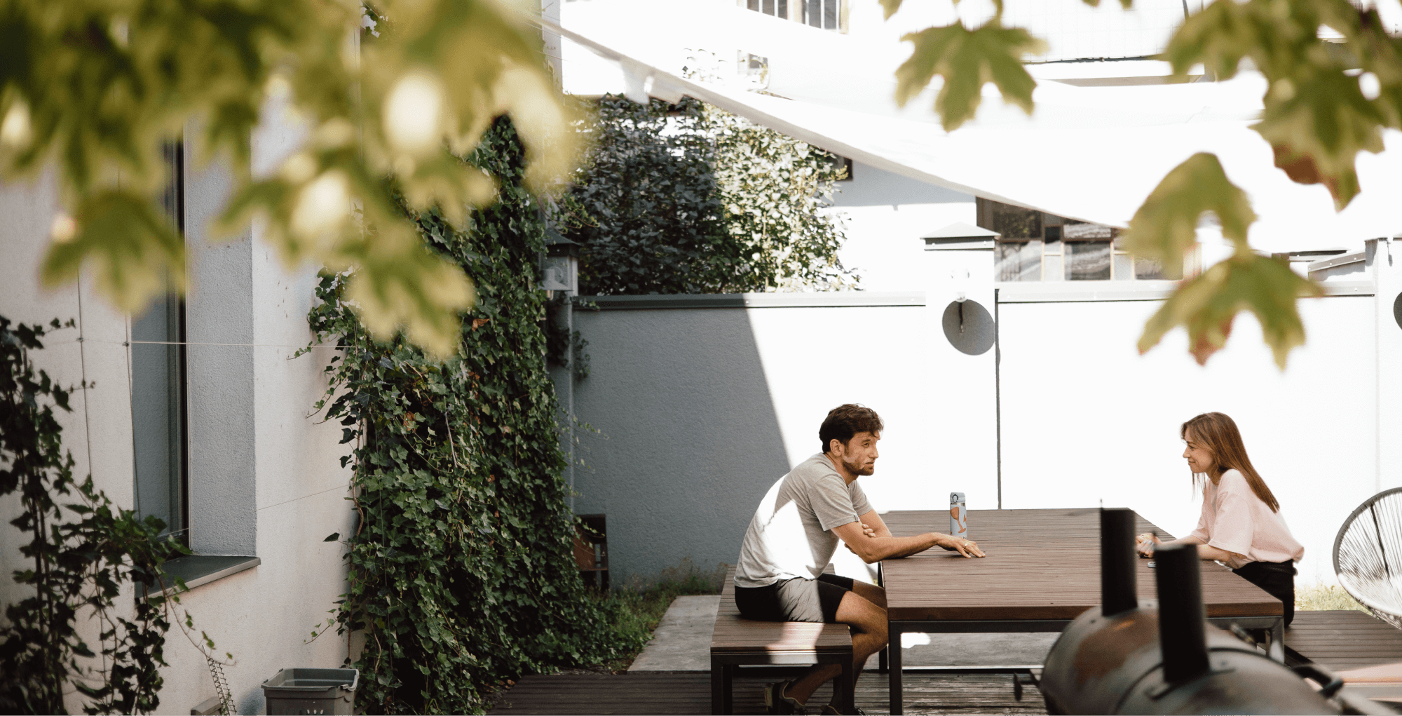 Co-Located Teams: Why Are They Better?