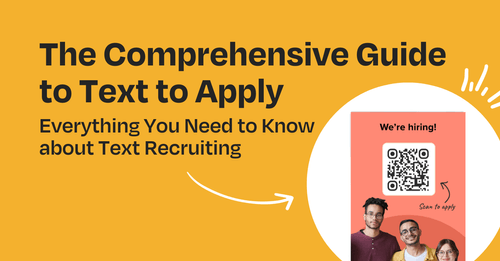 The Comprehensive Guide to Text to Apply: Everything You Need to Know ...