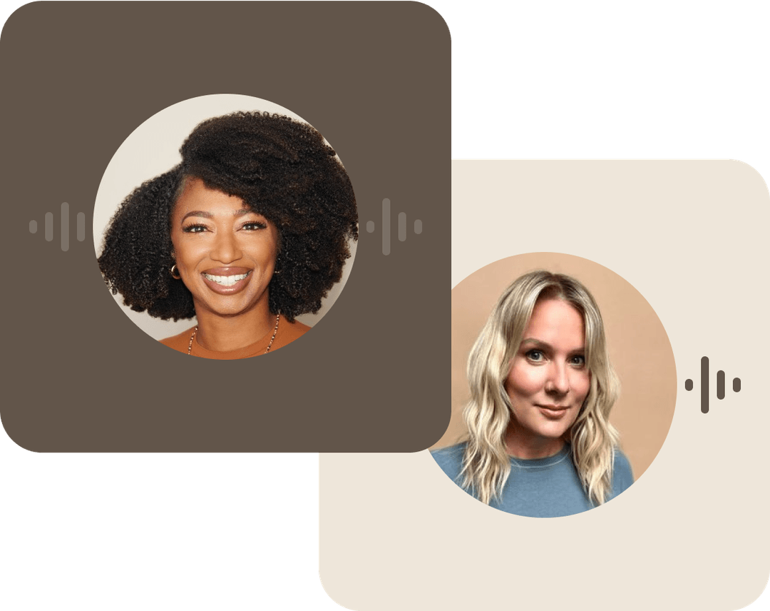 Puck delivers quality hires for SKIMS