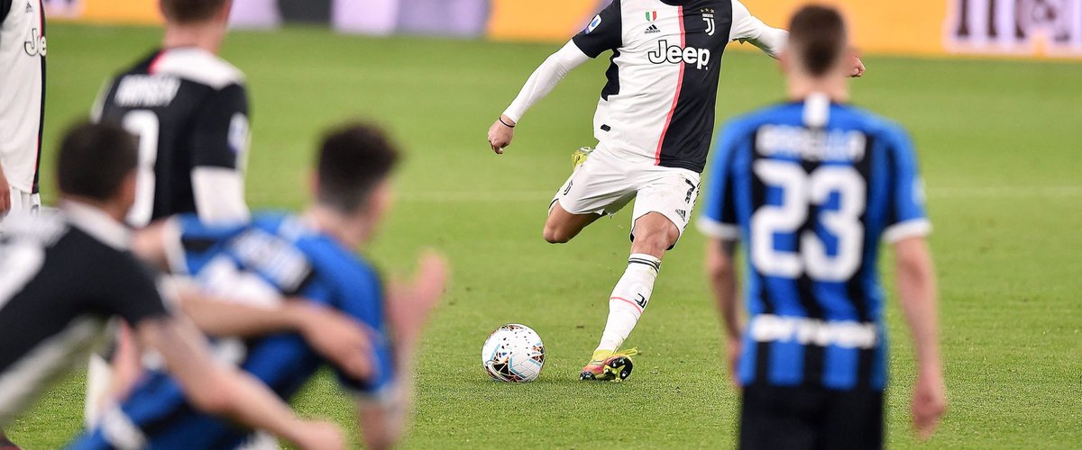 The Ultimate Guide to Improving Your Shooting Accuracy: Tips and Drills ...