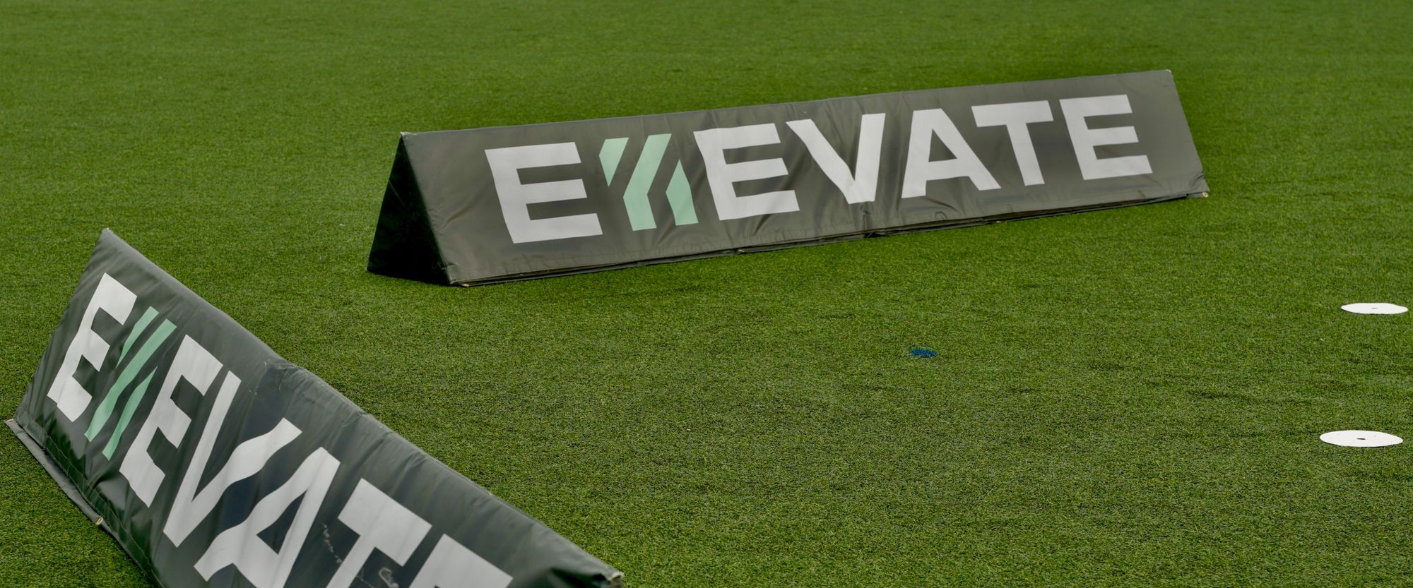 Maximising Your Training with the Ellevate Football App: Tips and ...