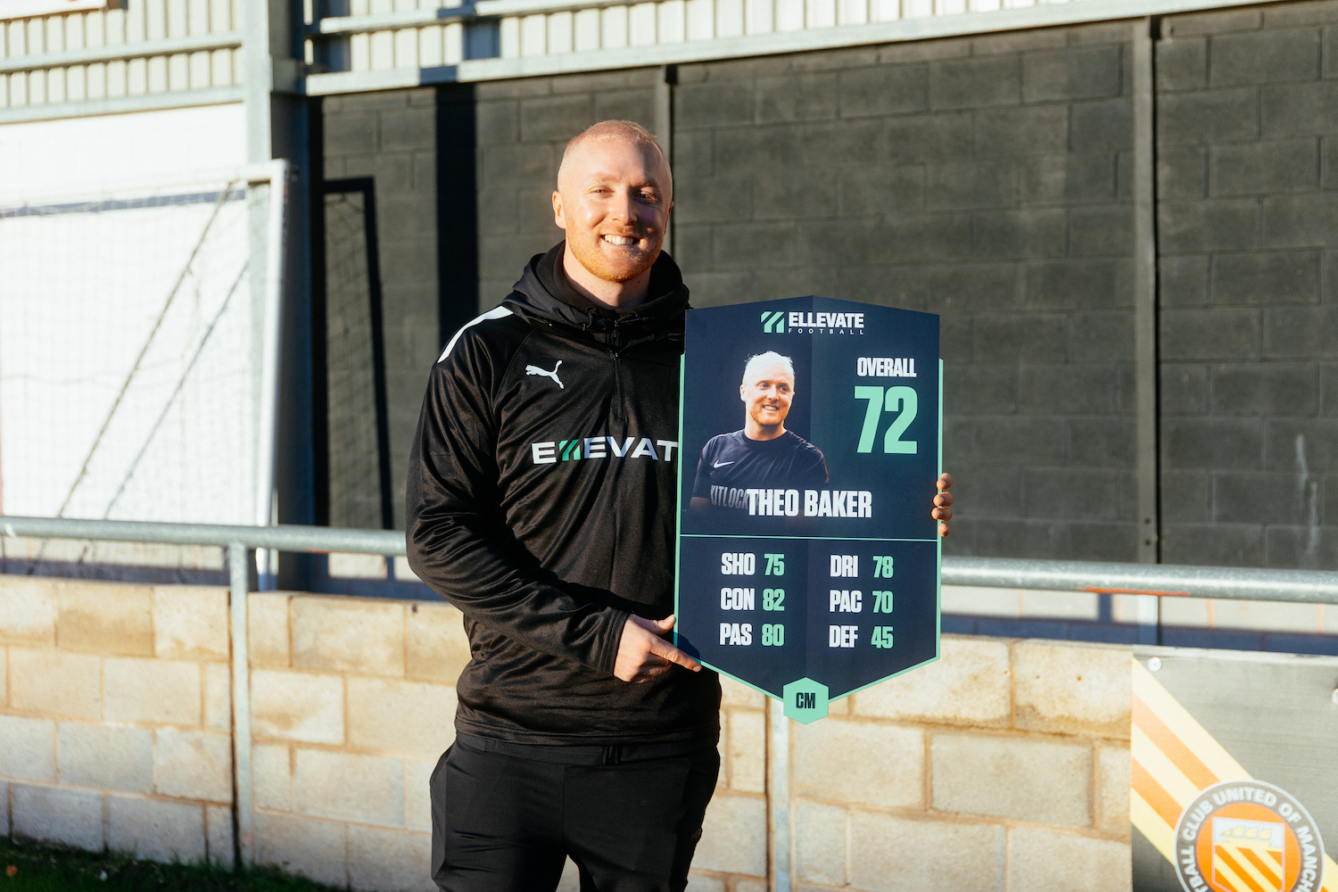 The Importance of Character in Sports: Demonstrating Sportsmanship ...