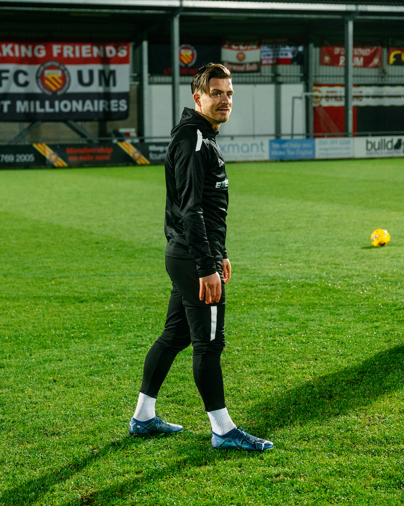 The Importance of Tactical Knowledge in Football: Understanding ...