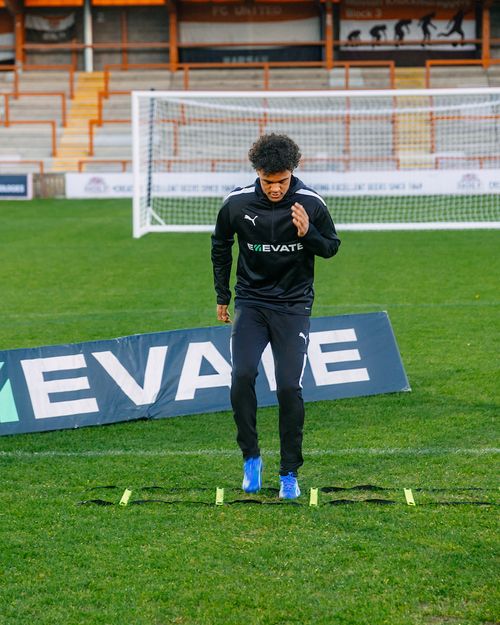 The Power of Hard Work and Dedication in Achieving Your Goals ...