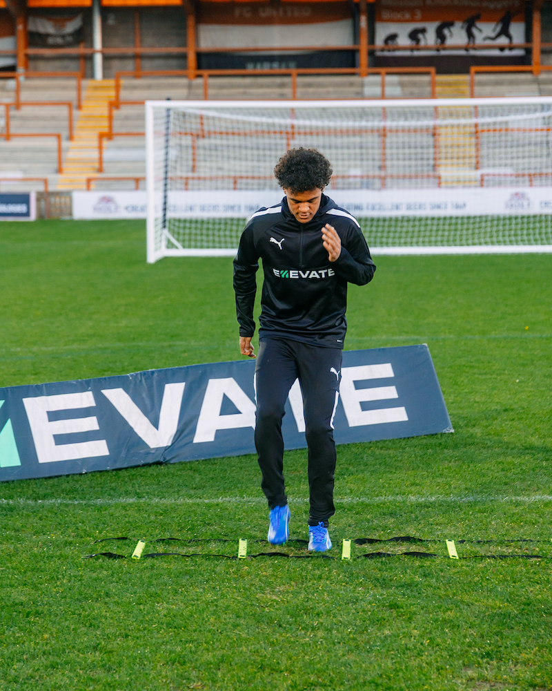 The Power of Hard Work and Dedication in Achieving Your Goals ...