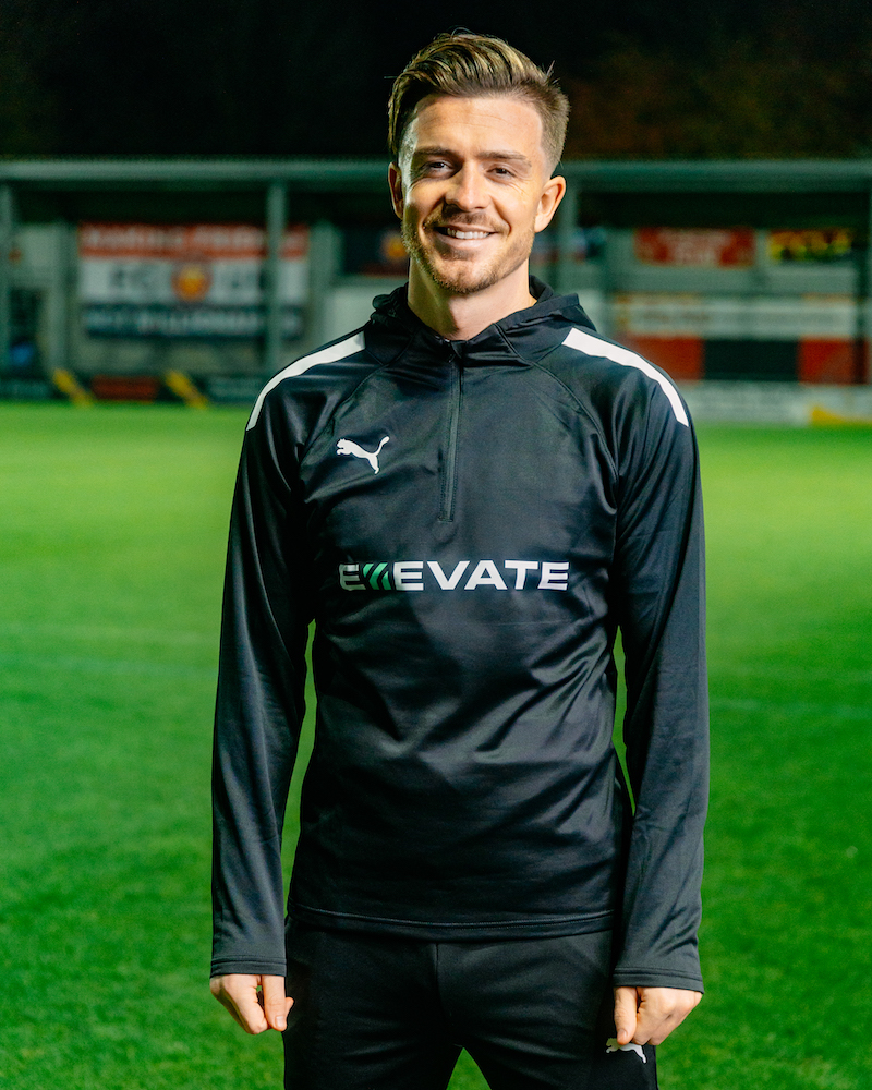 How to Maintain a Positive Attitude and Mindset Even When Facing ...