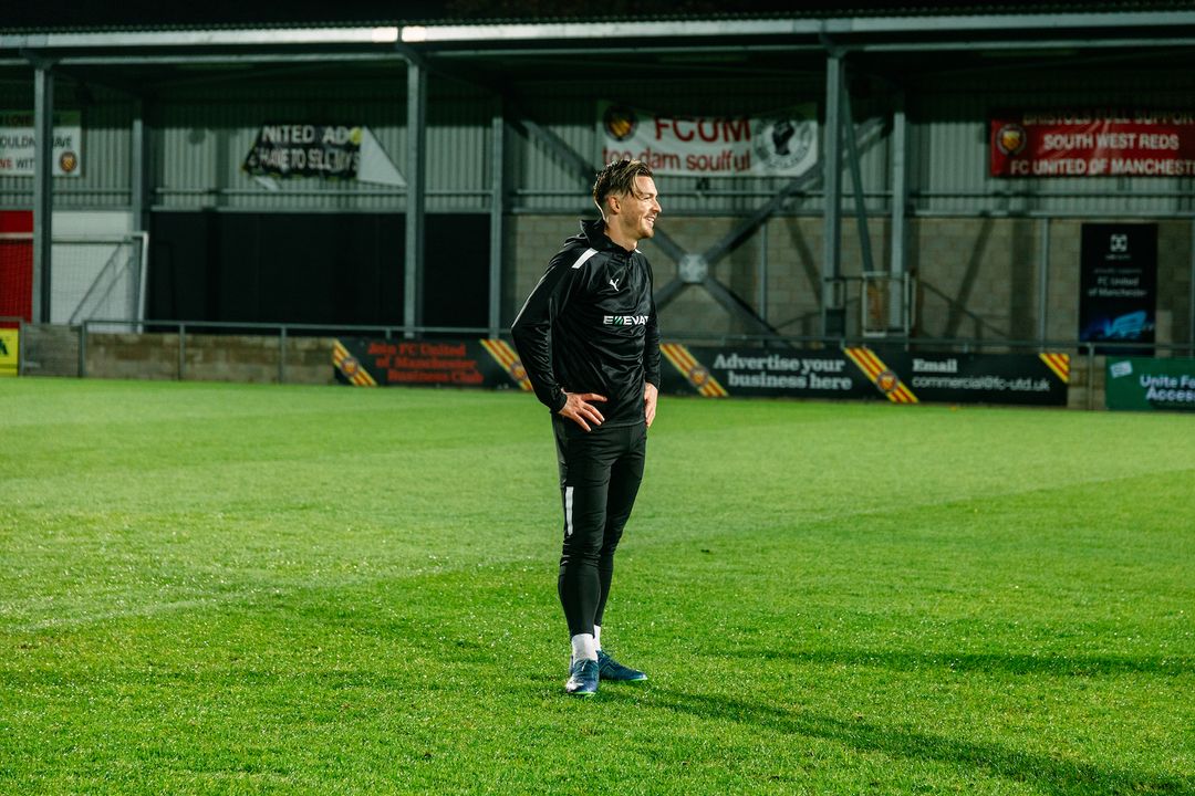 The Ultimate Guide to Improving Your Shooting Accuracy: Tips and Drills ...