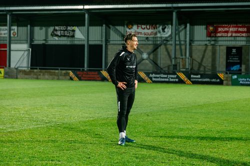 The Ultimate Guide to Improving Your Shooting Accuracy: Tips and Drills ...
