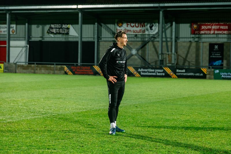 The Ultimate Guide to Improving Your Shooting Accuracy: Tips and Drills ...