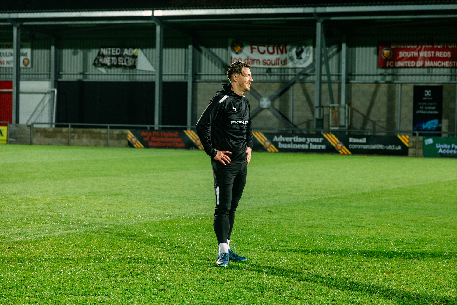 The Ultimate Guide to Improving Your Shooting Accuracy: Tips and Drills ...