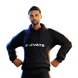 About - Ellevate Football