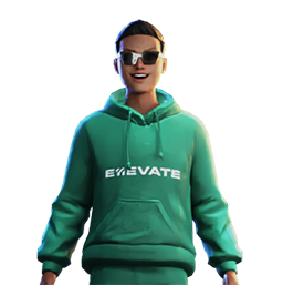 About - Ellevate Football