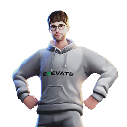 About - Ellevate Football