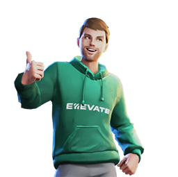 About - Ellevate Football