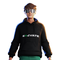 About - Ellevate Football