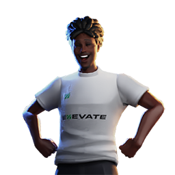 About - Ellevate Football