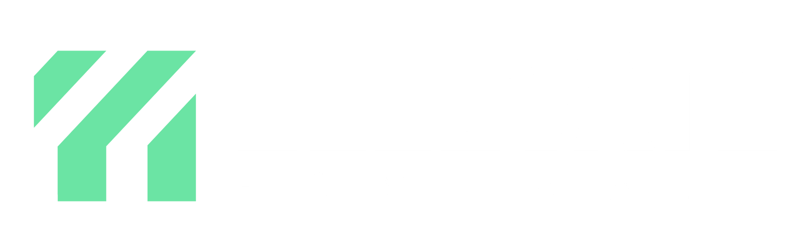 Pricing - Ellevate Football