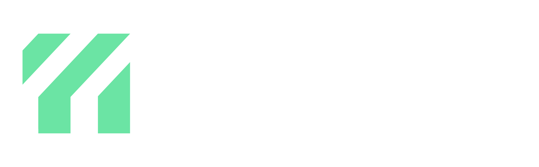 Pricing - Ellevate Football