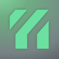 Pricing - Ellevate Football