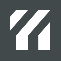 Pricing - Ellevate Football