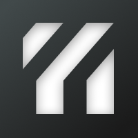 Pricing - Ellevate Football