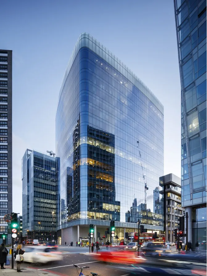 YouView | Contact Us