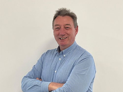 SEEL | Summit Energy Evolution - SEEL Team