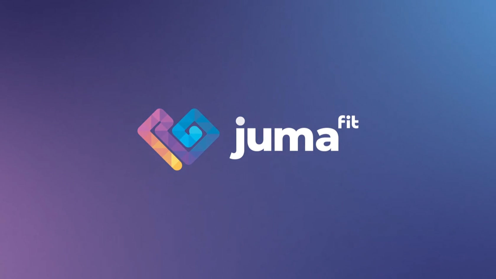 Juma—Tribal Resonance: Harmonizing Tarahumara Legacy with Contemporary ...