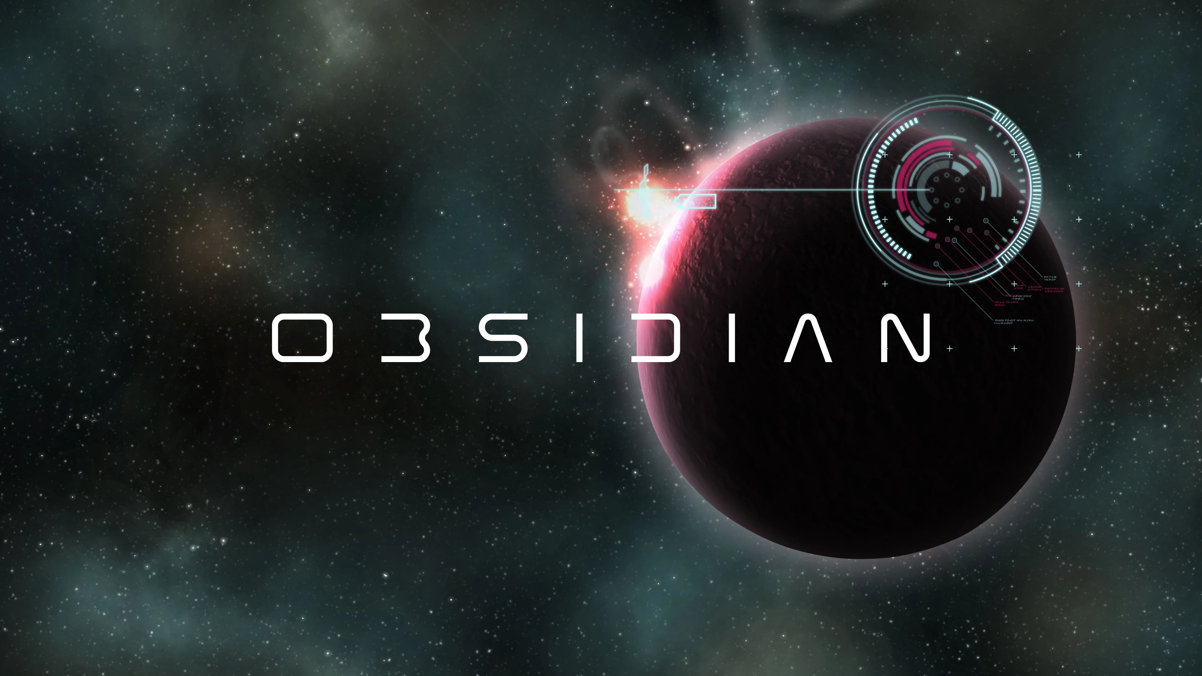 Obsidian—Infusing a Future Vision in Creative Lighting: the Evolution ...