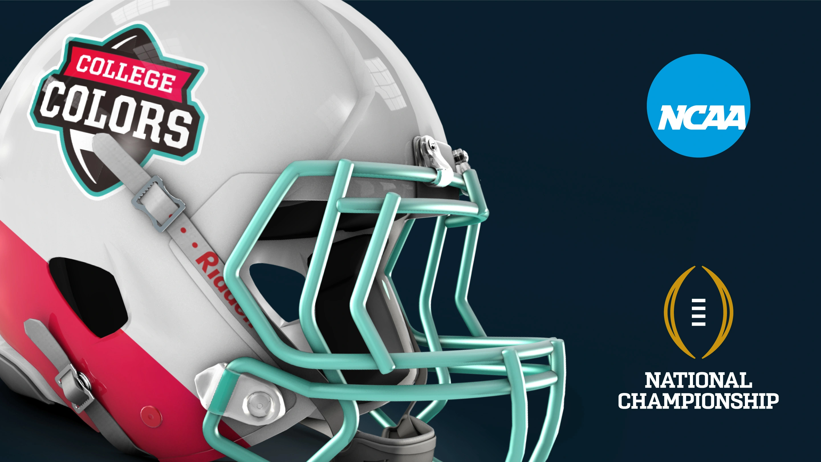 William Morris Endeavor—Digital Revitalization of NCAA's Annual College ...