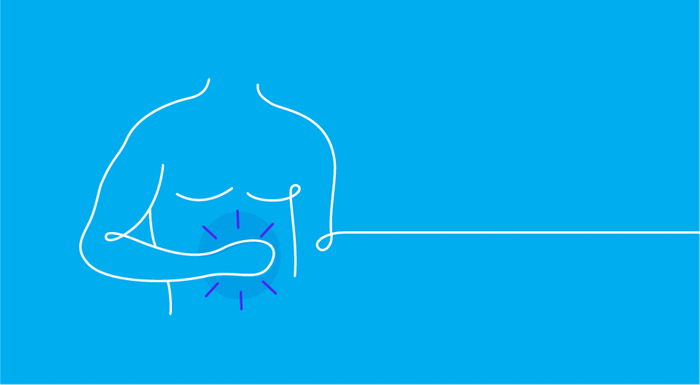 DIY Fecal Transplants: Risks and Rewards of Taking Fecal Matters Into ...