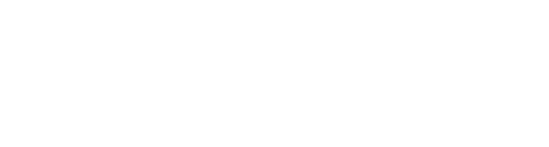 Conformité réglementaire - Services & Logiciels | EcoMundo