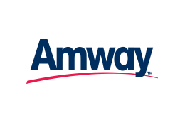 Logiciel COSMETIC Factory : PLM expert cosmétique | EcoMundo