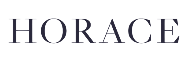 Logiciel COSMETIC Factory : PLM expert cosmétique | EcoMundo