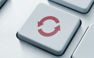 IUCLID 6, REACH-IT, Chesar : les outils IT de l’ECHA remis au goût du jour