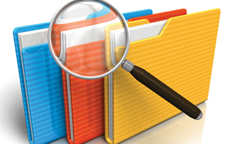 Les dernières mises à jour de l’ECHA