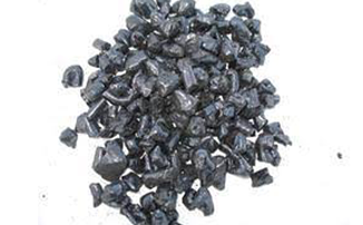 Brai de houille et autorisation REACH : ce qu'il faut savoir